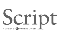 Scriptation | Annotate & Break Down Scripts for Film, TV Production
