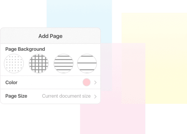 Scriptation | Annotate & Break Down Scripts for Film, TV Production