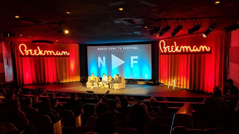 15 Best Screenwriting Contests of 2023