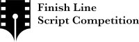 15 Best Screenwriting Contests of 2023