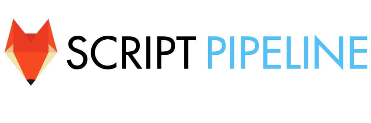 15 Best Screenwriting Contests of 2024