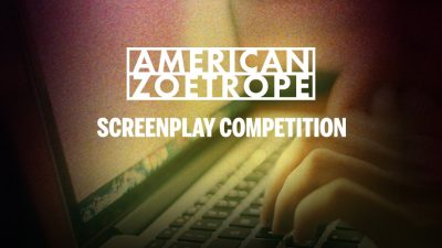 15 Best Screenwriting Contests of 2023