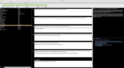 13 Best Apps for Screenwriters in 2023