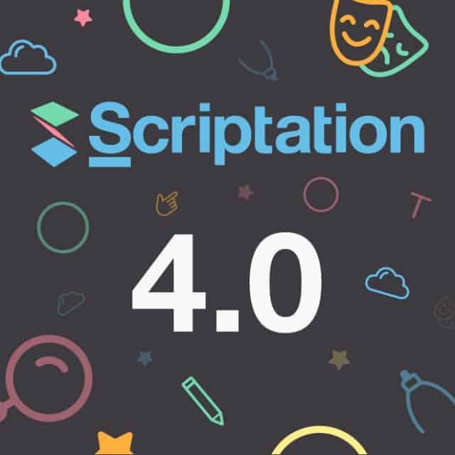 Screenwriter LeLe Park Shares How She Got A Literary Agent