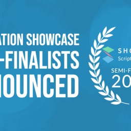 Scriptation Showcase Script Competition Announces 2022 Features + Shorts Quarter Finalists
