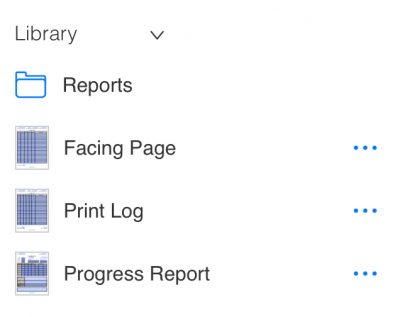 Introducing the Script Lining Toolkit | Scriptation