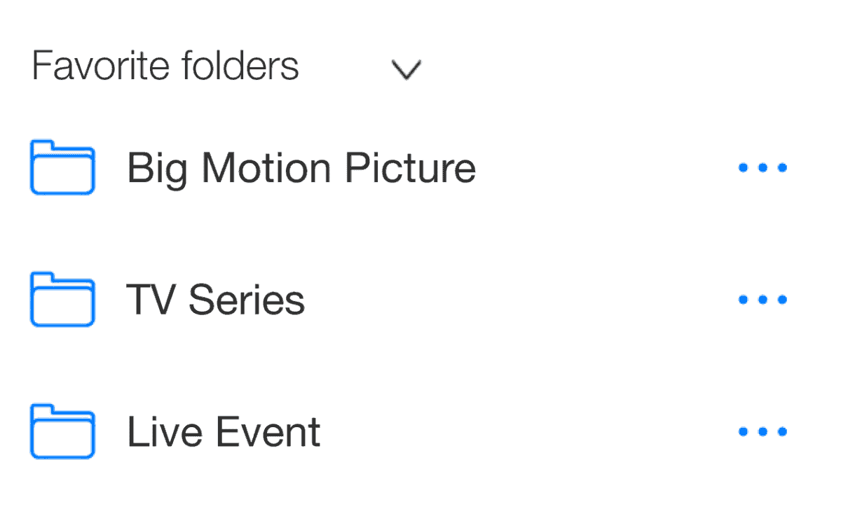 Scriptation in 2022: Rehearsal Tools, Storyboards, and More!