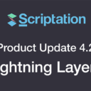 16 Best Apps for Filmmakers in 2022 | Scriptation Blog