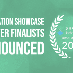 Scriptation Showcase Script Competition Announces 2021 Feature + Shorts Quarter Finalists ...