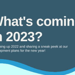 Introducing the Script Lining Toolkit | Scriptation