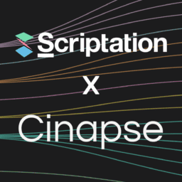 The 10 Best Script Breakdown Softwares in 2024