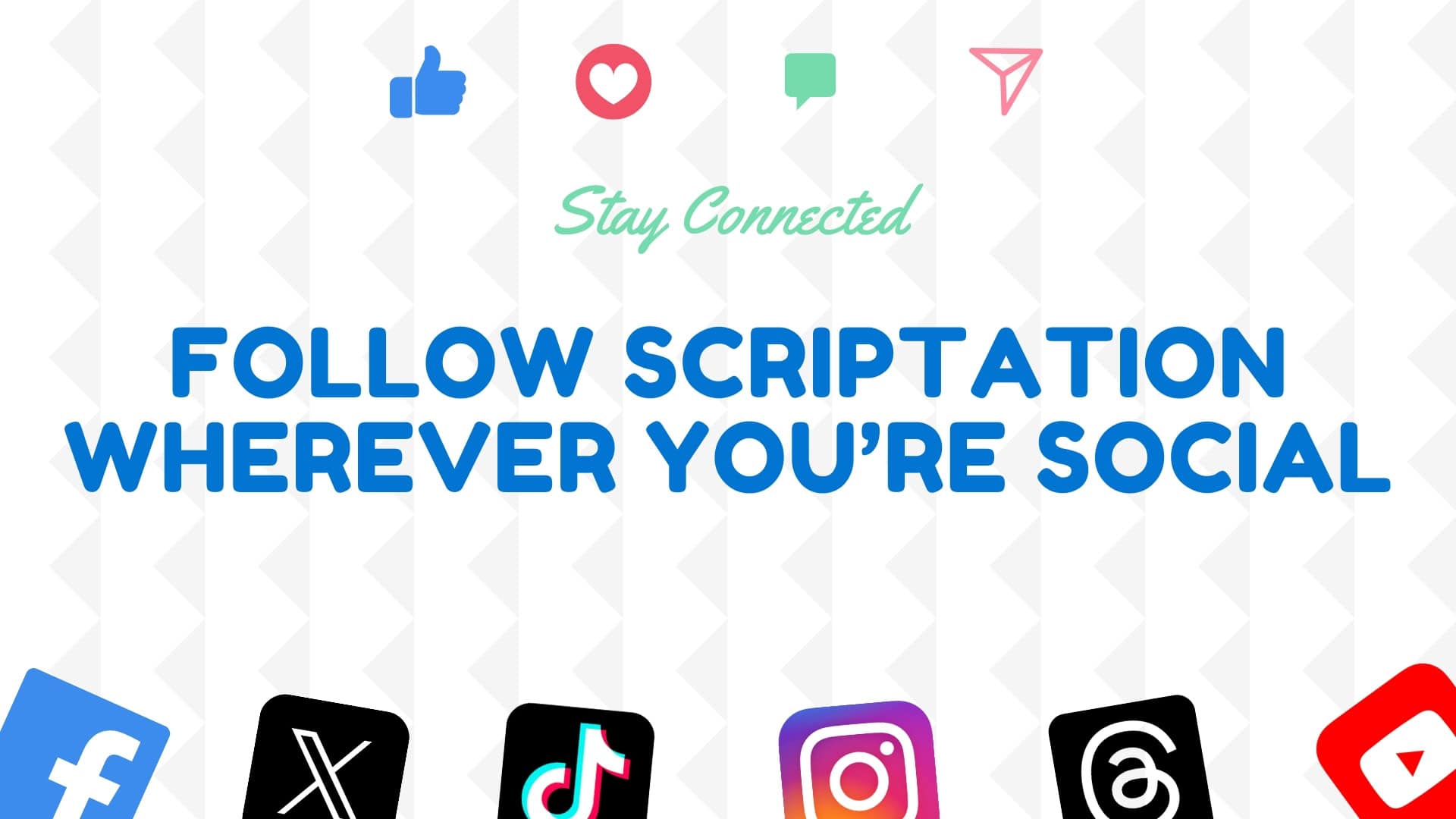 10 Best Script Breakdown Softwares in 2025
