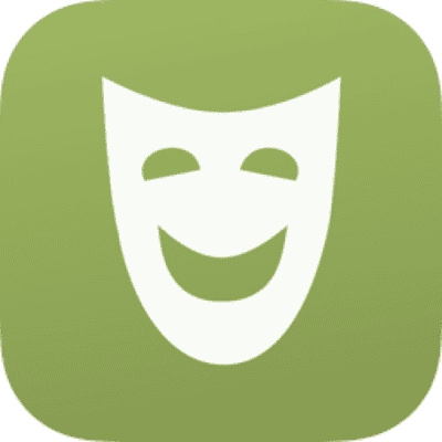 Best Apps for Actors 2025